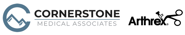 Cornerstone Medical Associates, Inc • Cornerstone Medical Associates ...