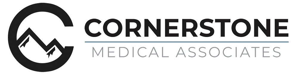 Our Community • Cornerstone Medical Associates, Inc Associates